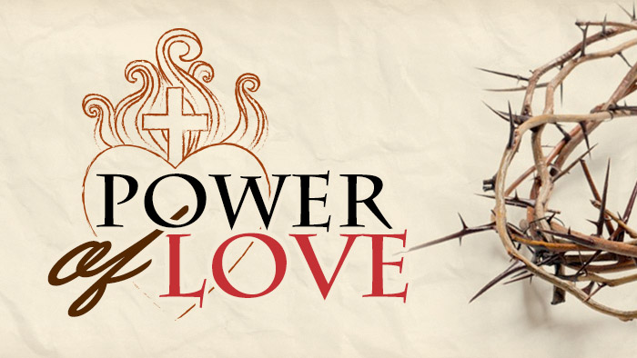 WordNet TV – Sharing God's Love Through Media